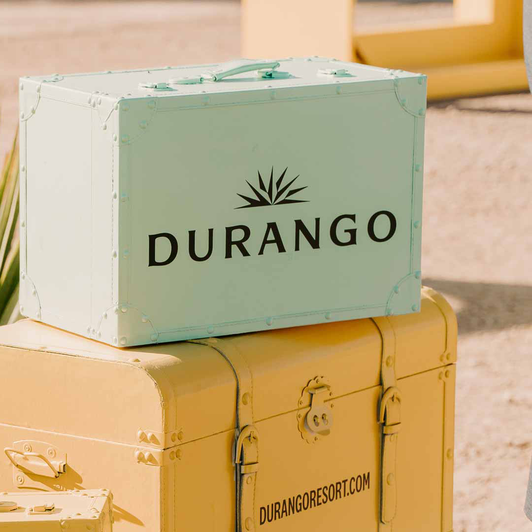 Durango Casino & Resort