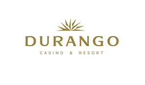 Durango Casino & Resort