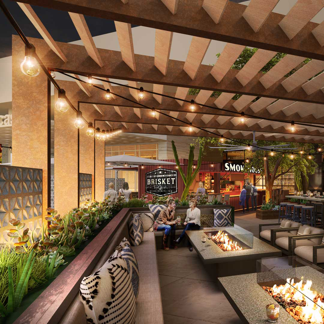 Durango Casino & Resort