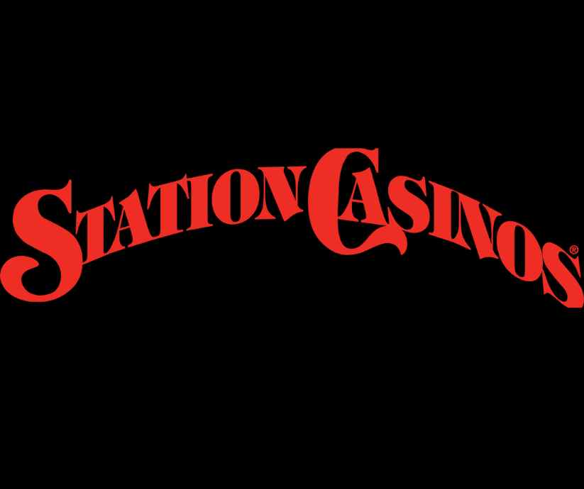 Station Casinos